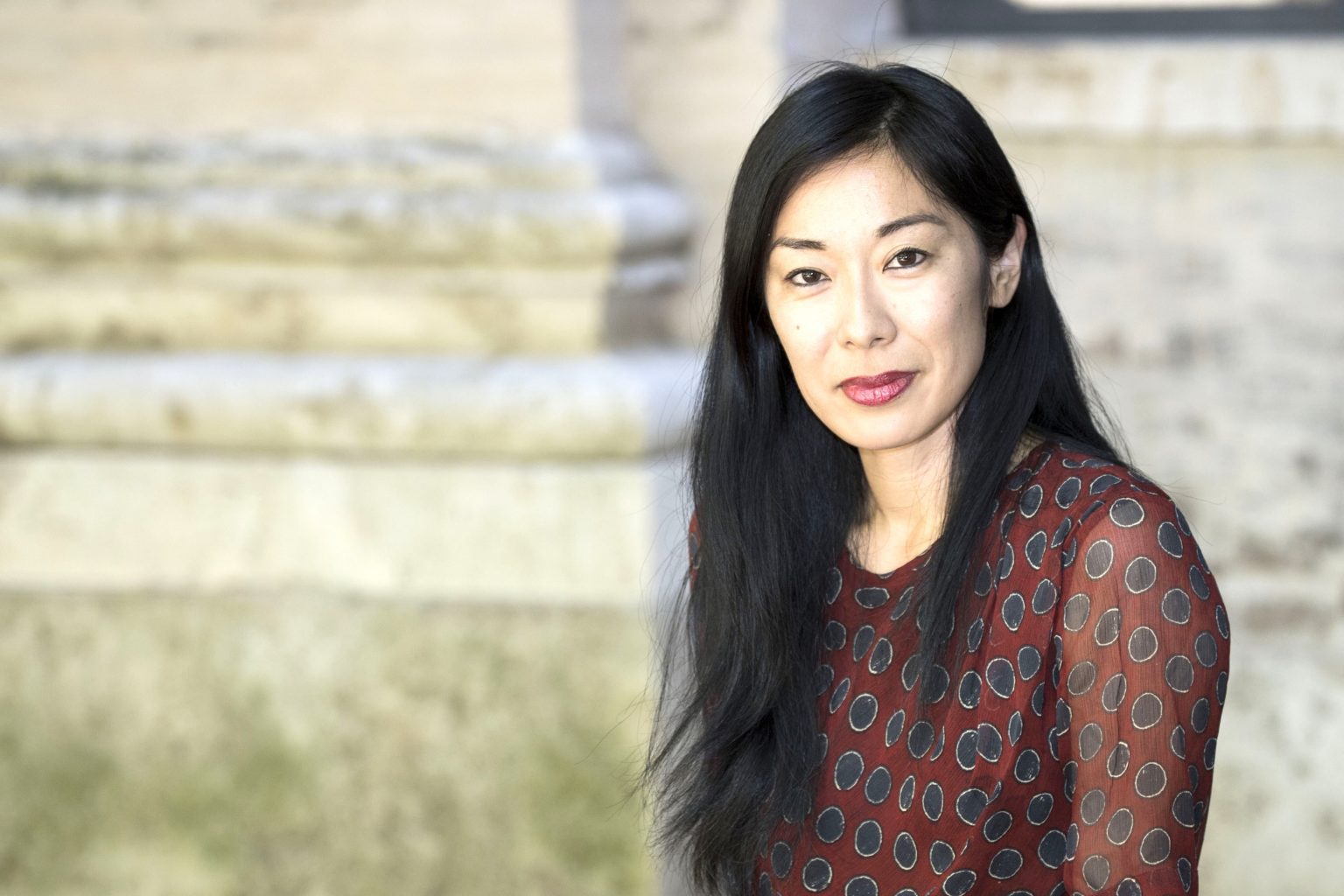 Leitura da Seman: Intimidades, de Katie Kitamura | Por Paulo Serra - Postal