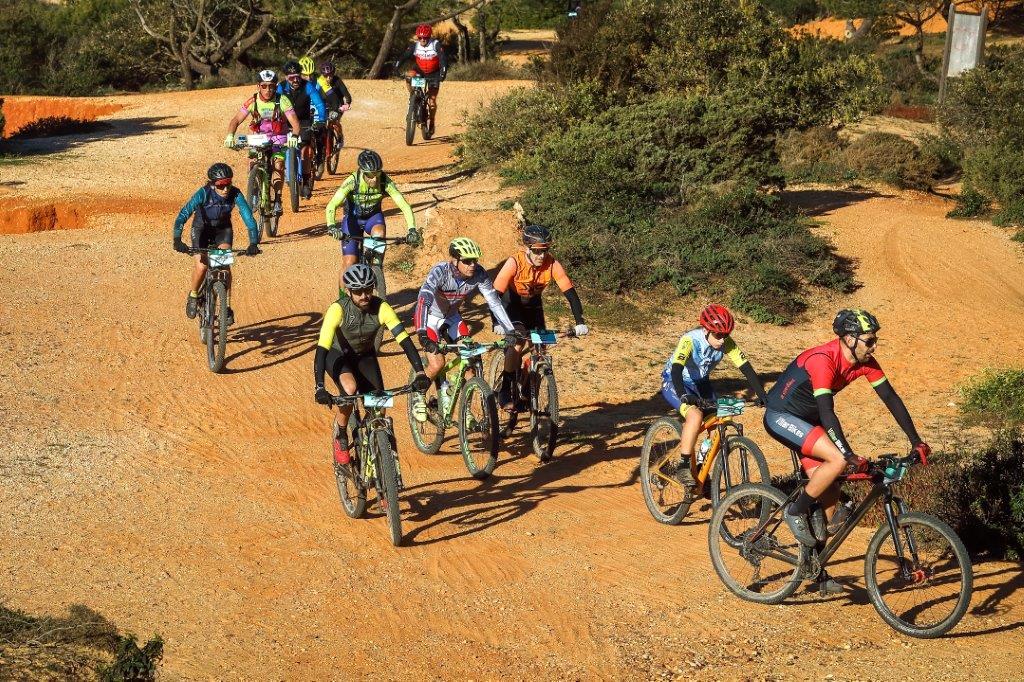 Emoções fortes e muita adrenalina marcaram a segunda edição da ...