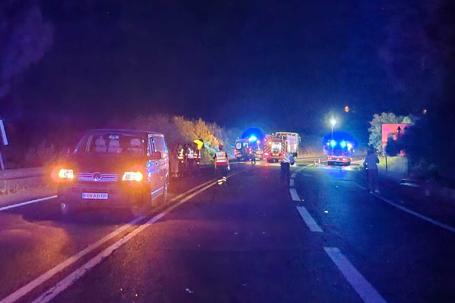 Polícia Municipal de Albufeira morre de mota em colisão envolvendo dois ...