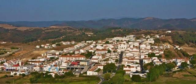 Dossier 31 Anos: Loulé é o concelho com mais freguesias - Postal do Algarve