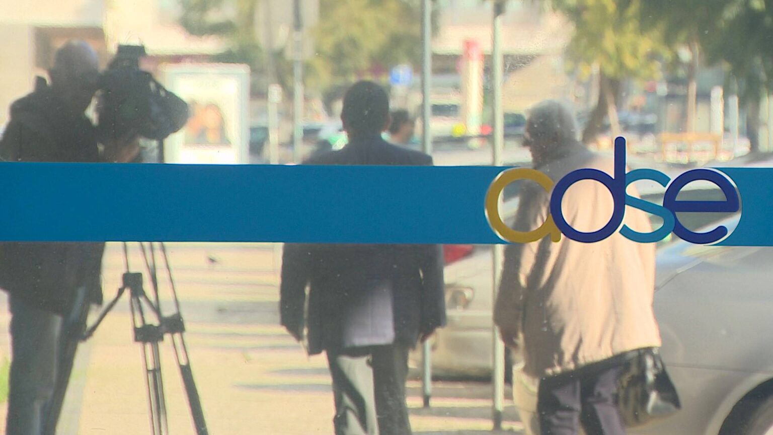 ADSE ganha 105.507 novos beneficiários com inscrição de contratos ...