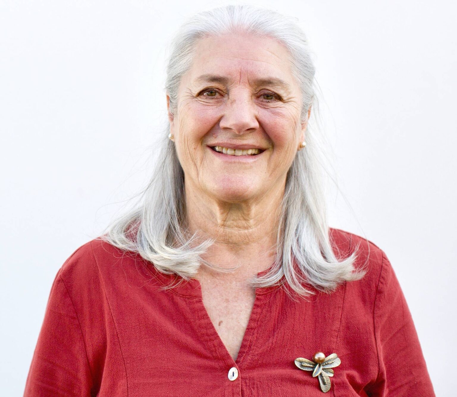 Autárquicas: Luísa Barros é a candidata da CDU à Câmara de Alcoutim ...