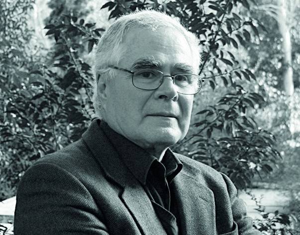 Filósofo José Gil dá aula em Loulé no Dia do Município - Postal do Algarve