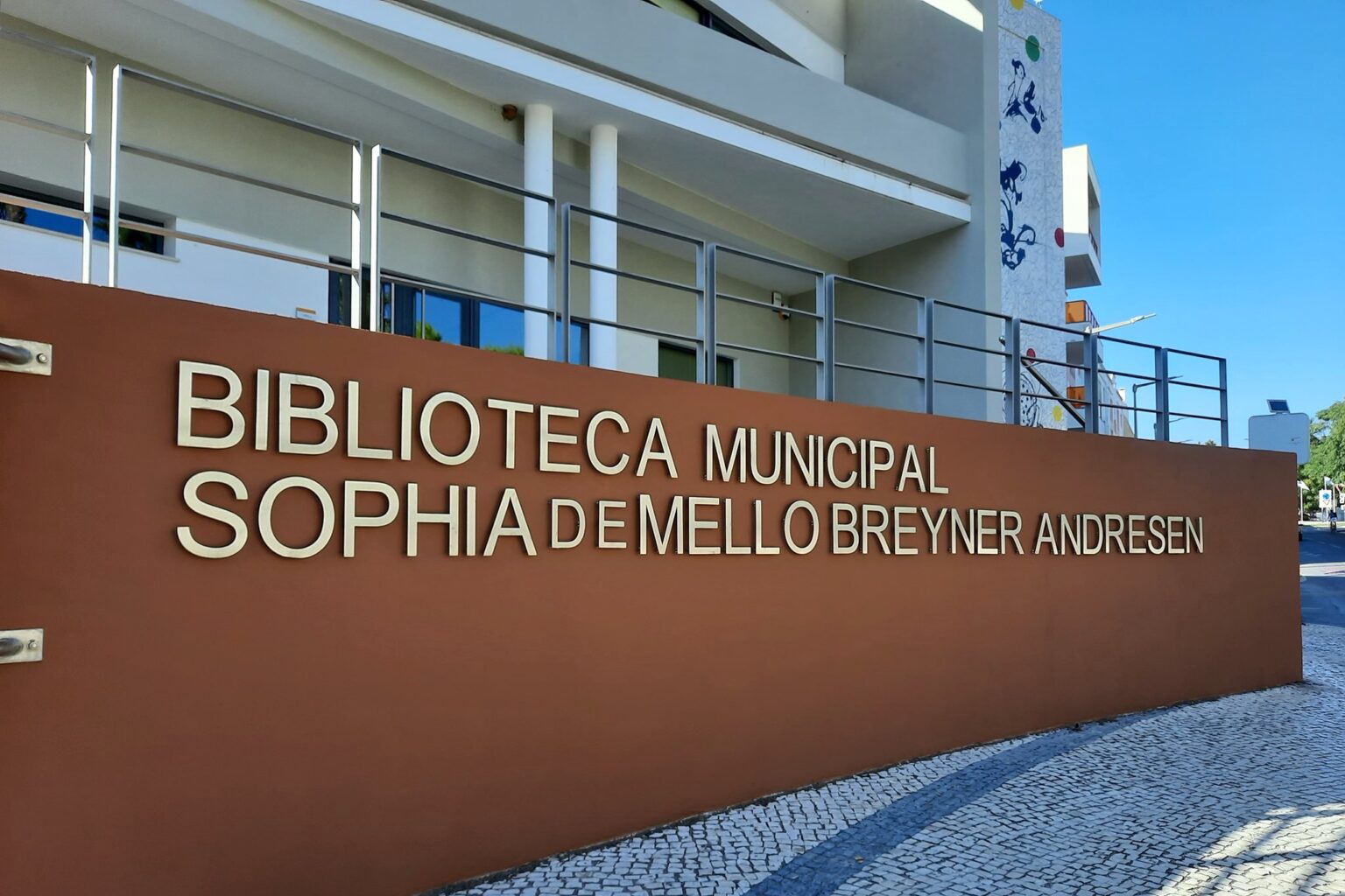 Contos e criatividade marcam programação de sábado na Biblioteca de ...