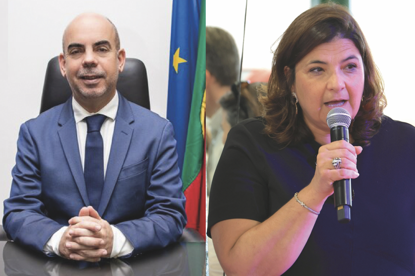 Autarcas de Lagoa e Tavira não ficaram surpreendidos com posição no ...