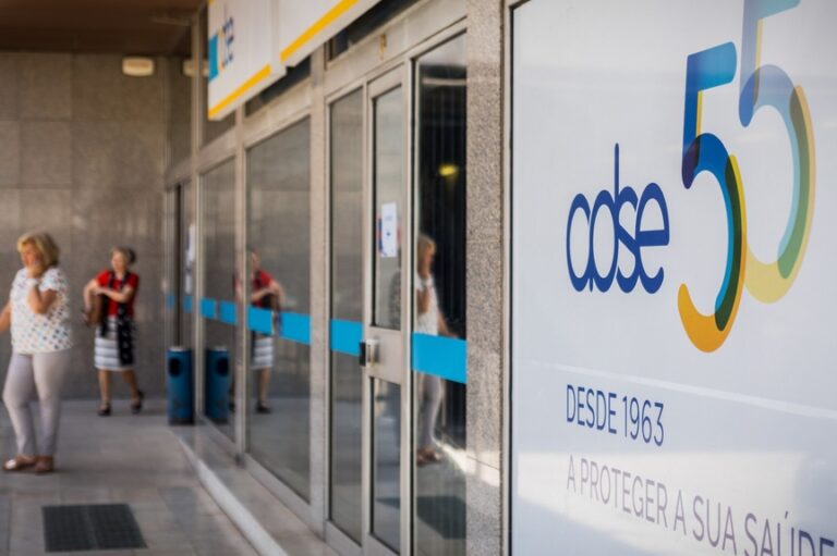 Novas regras da ADSE nas cirurgias já entraram em vigor. Veja o que ...