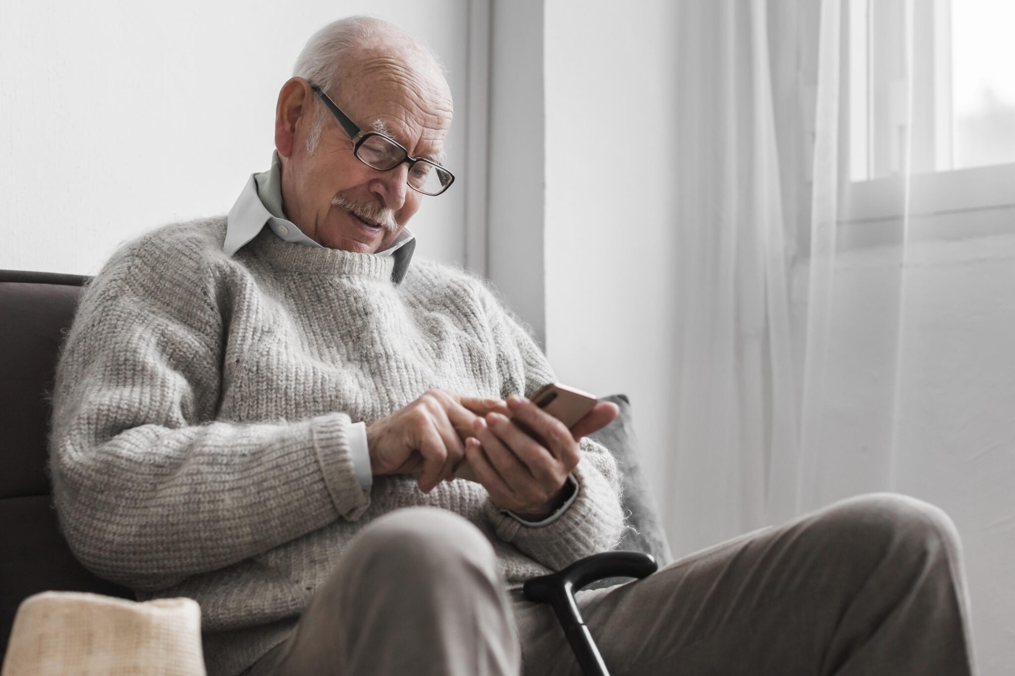 Aprenda como ligar-se a uma rede Wi-Fi mesmo sem saber a senha - Postal
