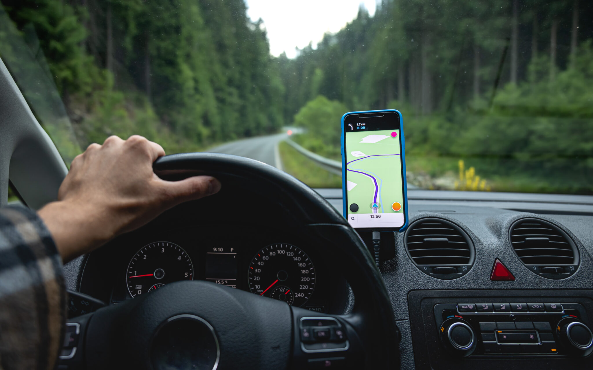 Adeus GPS? Descubra a nova tecnologia da Boeing que promete ...