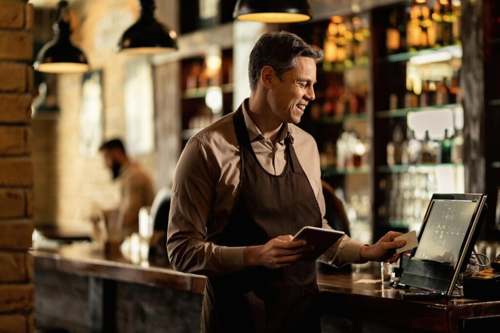 Chega de filas? Esta novidade pode mudar os restaurantes em Portugal ...