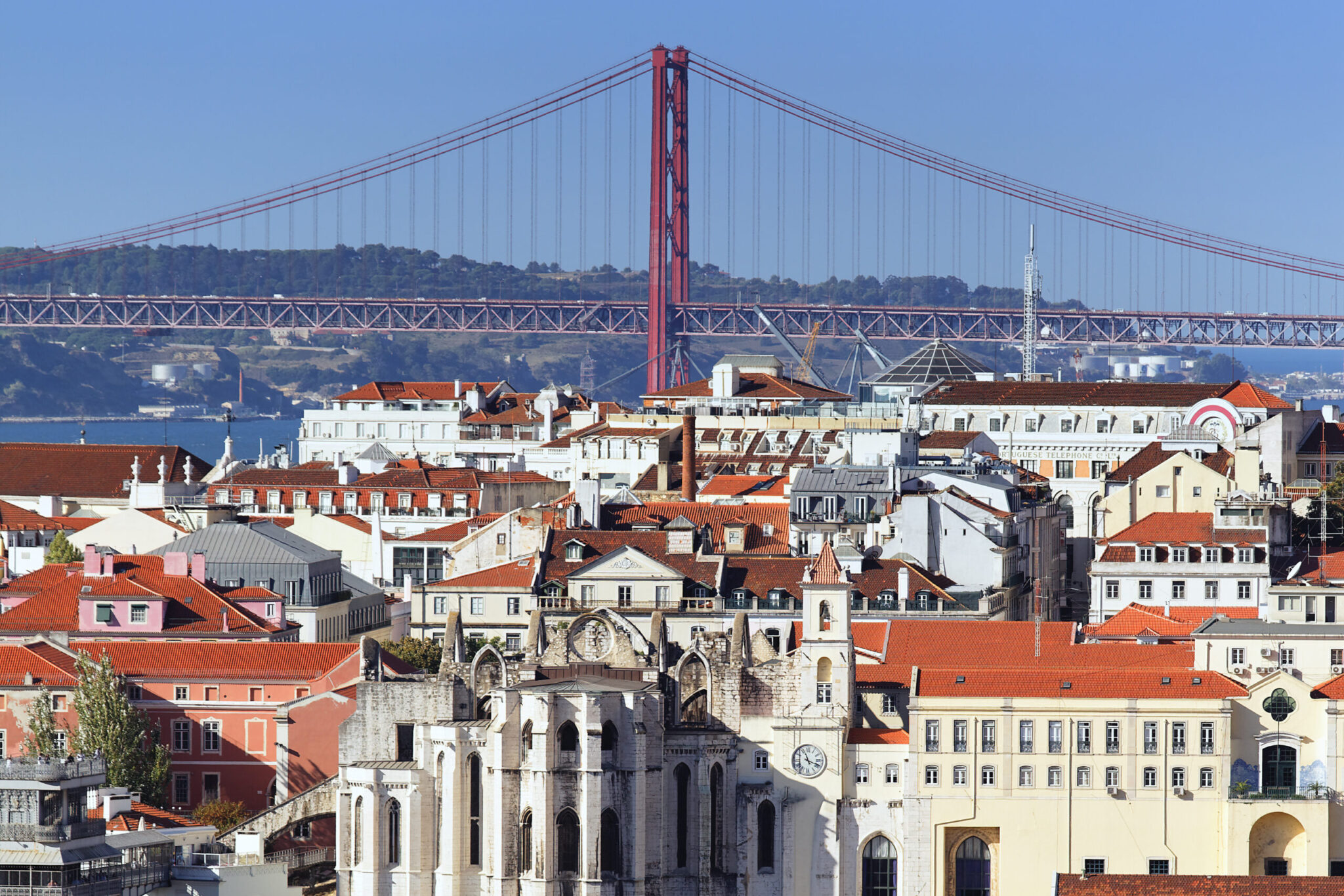 Saiba como ir do Algarve a Lisboa em menos de uma hora e por 34€ - Postal