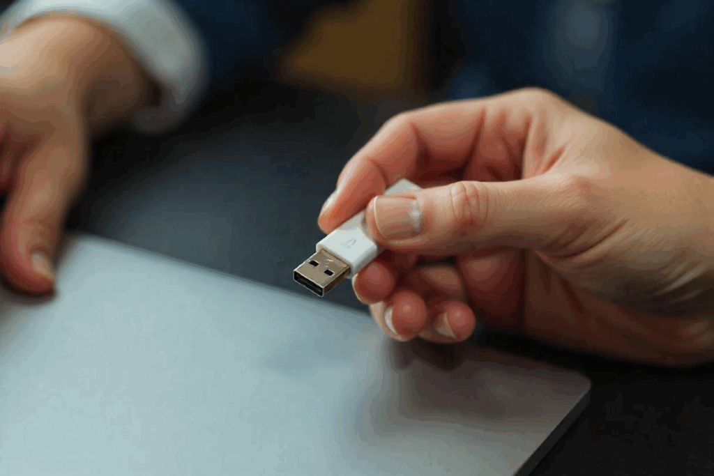 Veja na gaveta: se ainda tem uma pen USB em casa saiba que pode valer ...