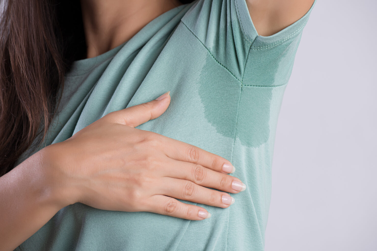 Sem lixívia nem supergel: aprenda o método caseiro que acaba com as ...
