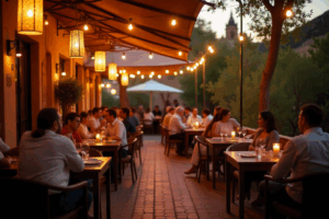 Especialistas revelam: estes são os sinais de que está a comer num ...