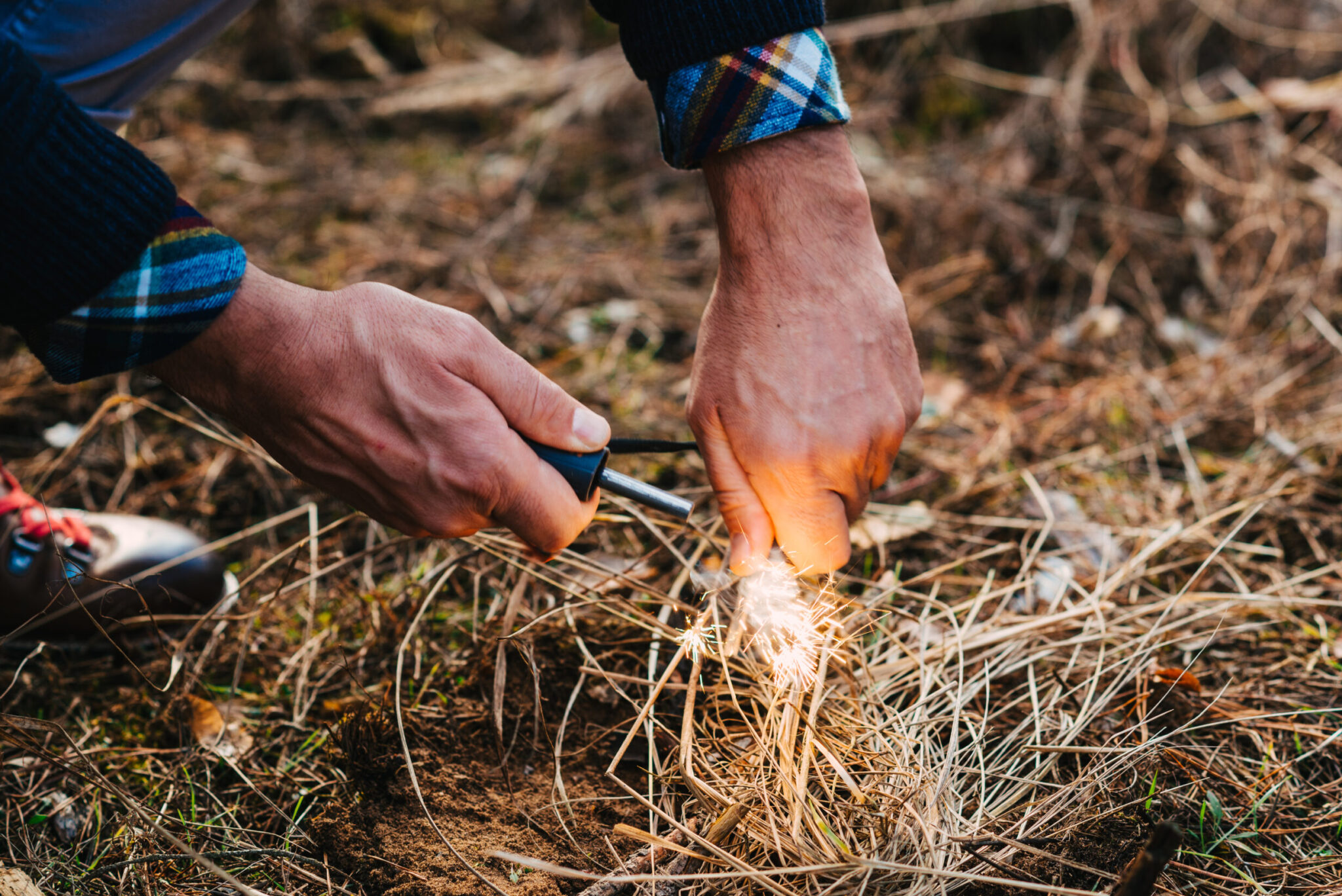GNR detém 59 pessoas por incêndios e alerta para negligência no uso do ...