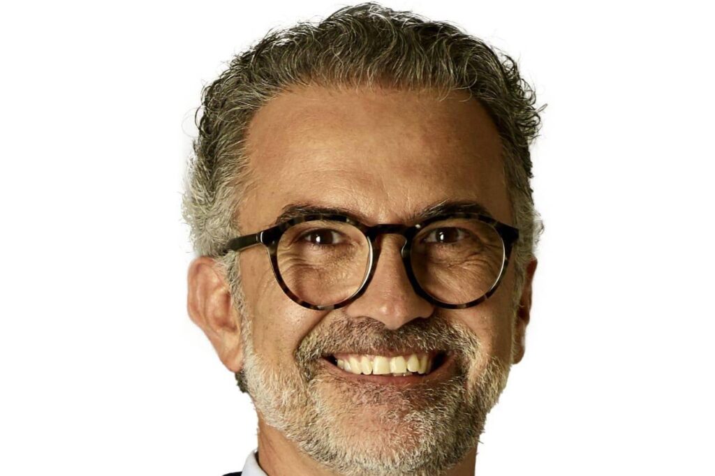 PS apresenta António Miguel Pina e listas autárquicas em evento aberto ...