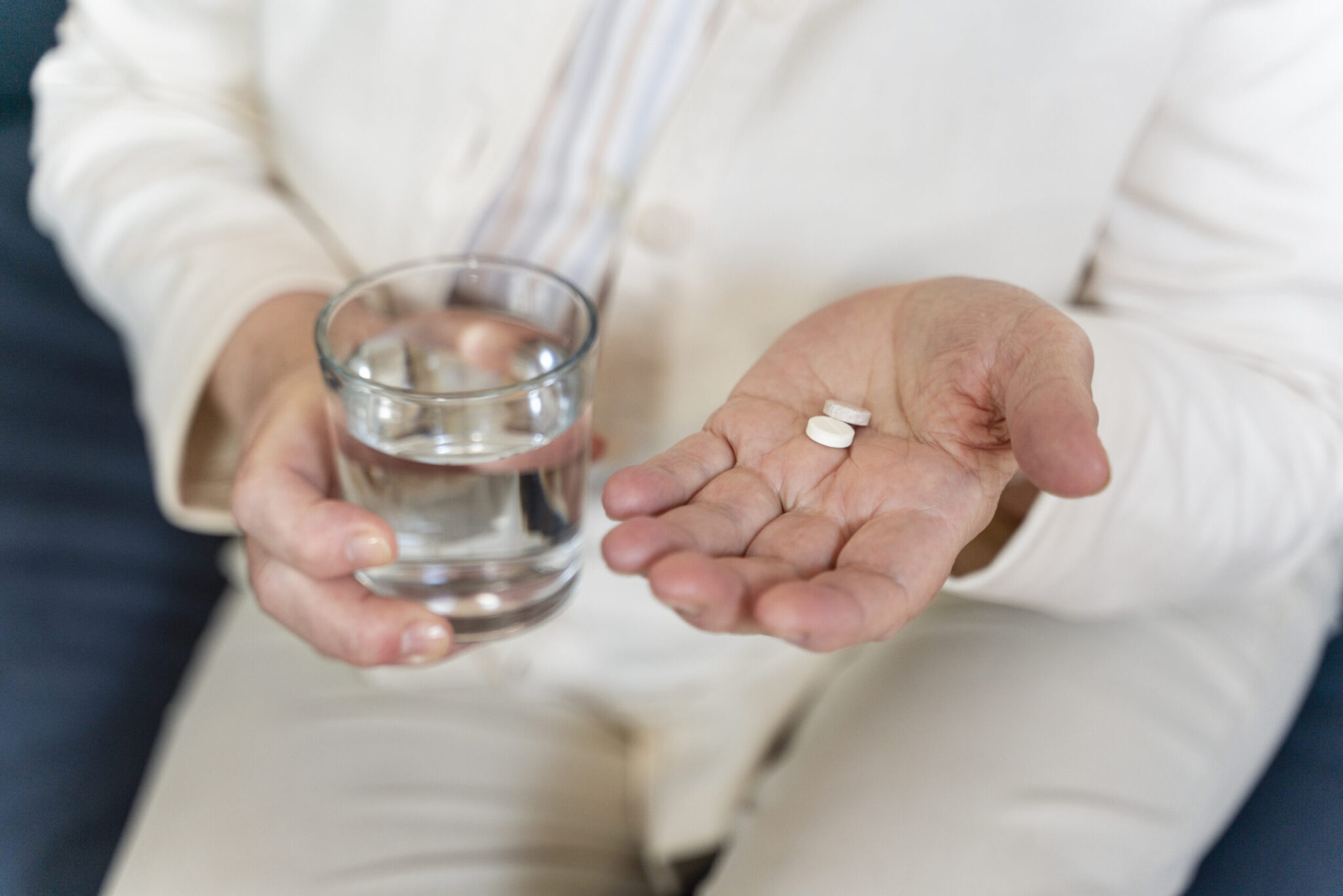 احلى سكسي هندي