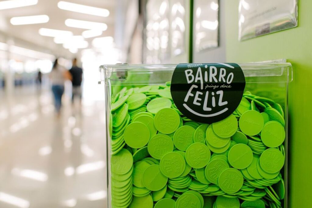 Algarvios voltam a escolher as suas causas no programa Bairro Feliz do ...