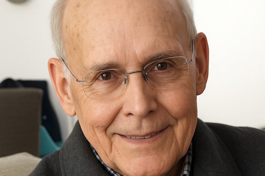 Tavira homenageia o Padre David Sequeira com ciclo de concertos ...