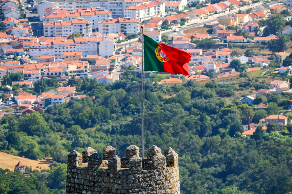 ACT confirma: vem aí um feriado obrigatório nesta data - Postal