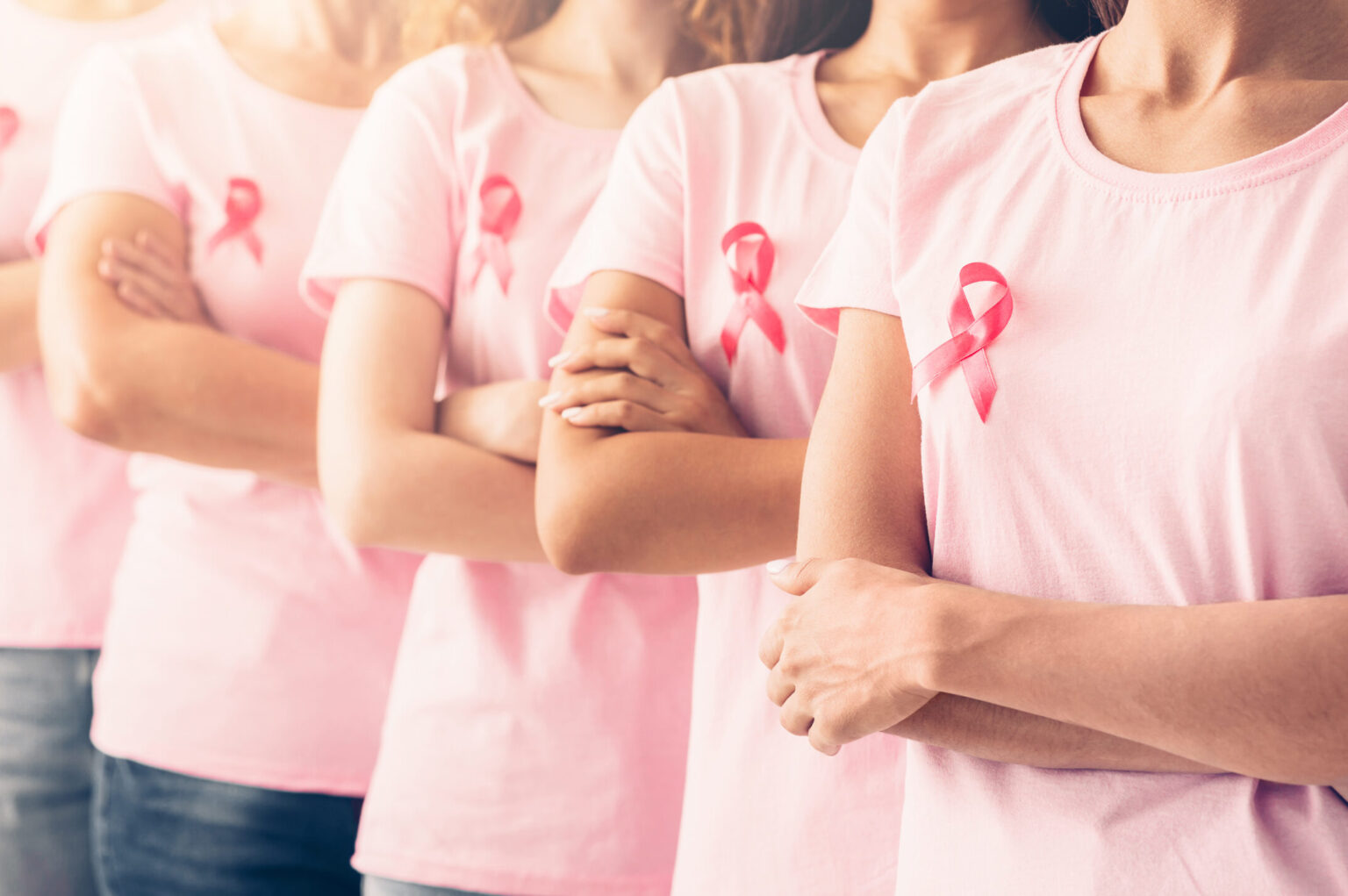 Emissão especial da RUA FM sensibiliza para a prevenção do cancro da ...