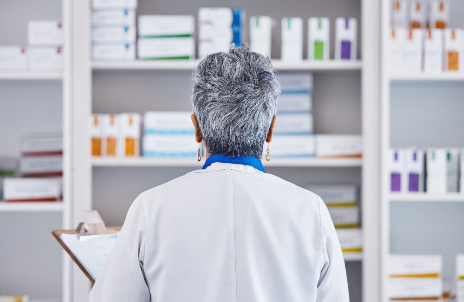Infarmed alerta para falta de medicamento essencial até ao verão: saiba ...