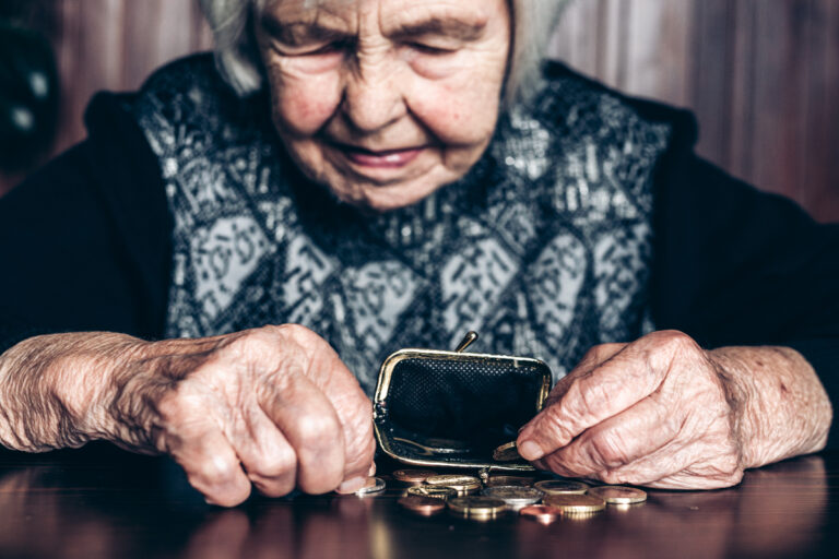 Bónus extra nas pensões em 2026: Governo diz “sim” mas há uma condição ...
