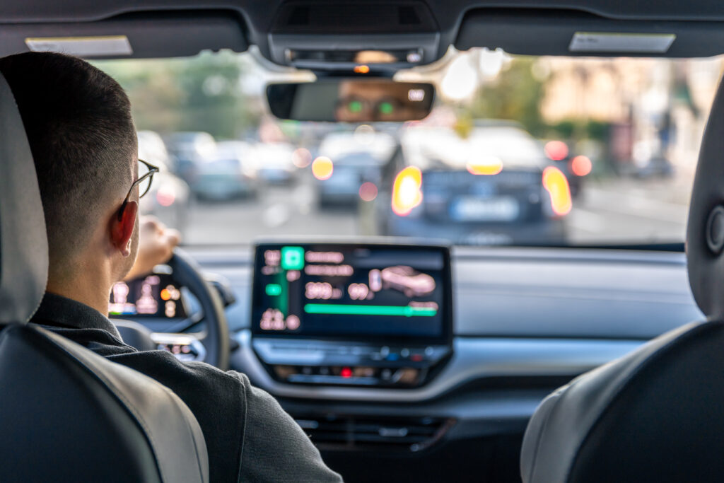"Estes horários pagam melhor": saiba quanto ganha um motorista da Uber ...