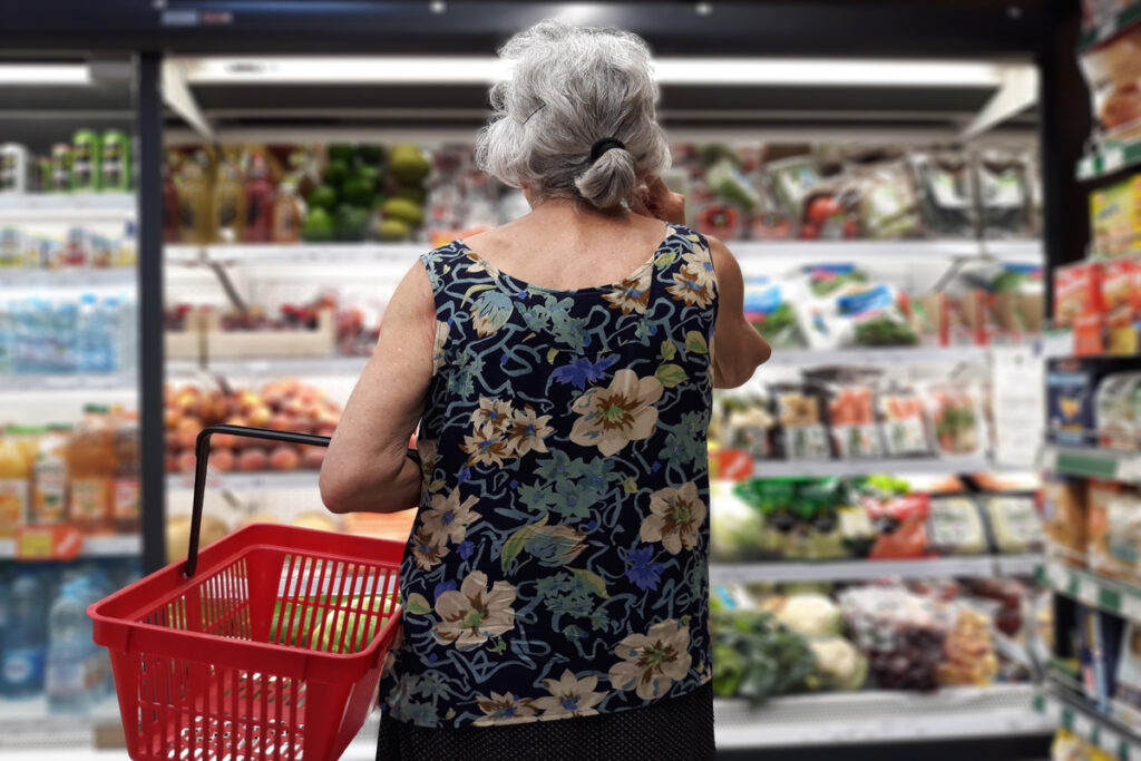 Governo já aprovou: estes produtos vão ficar 'mais baratos' já em 2026 ...