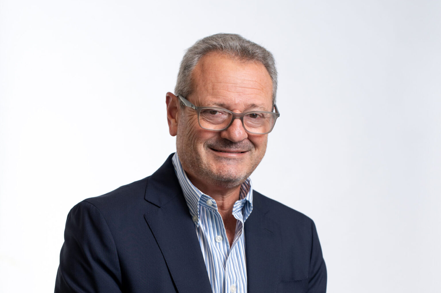 Castro Alves passa a liderar Corporate Affairs da AstraZeneca em ...