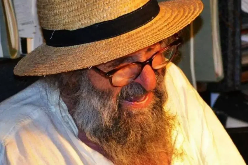 Arquivo de Daniel Vieira - Postal