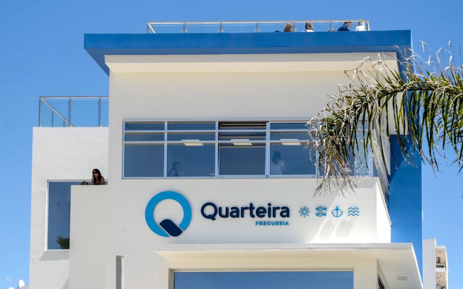Cancelada sessão do projeto I3G – Centro de Investigação e Ciência da ...